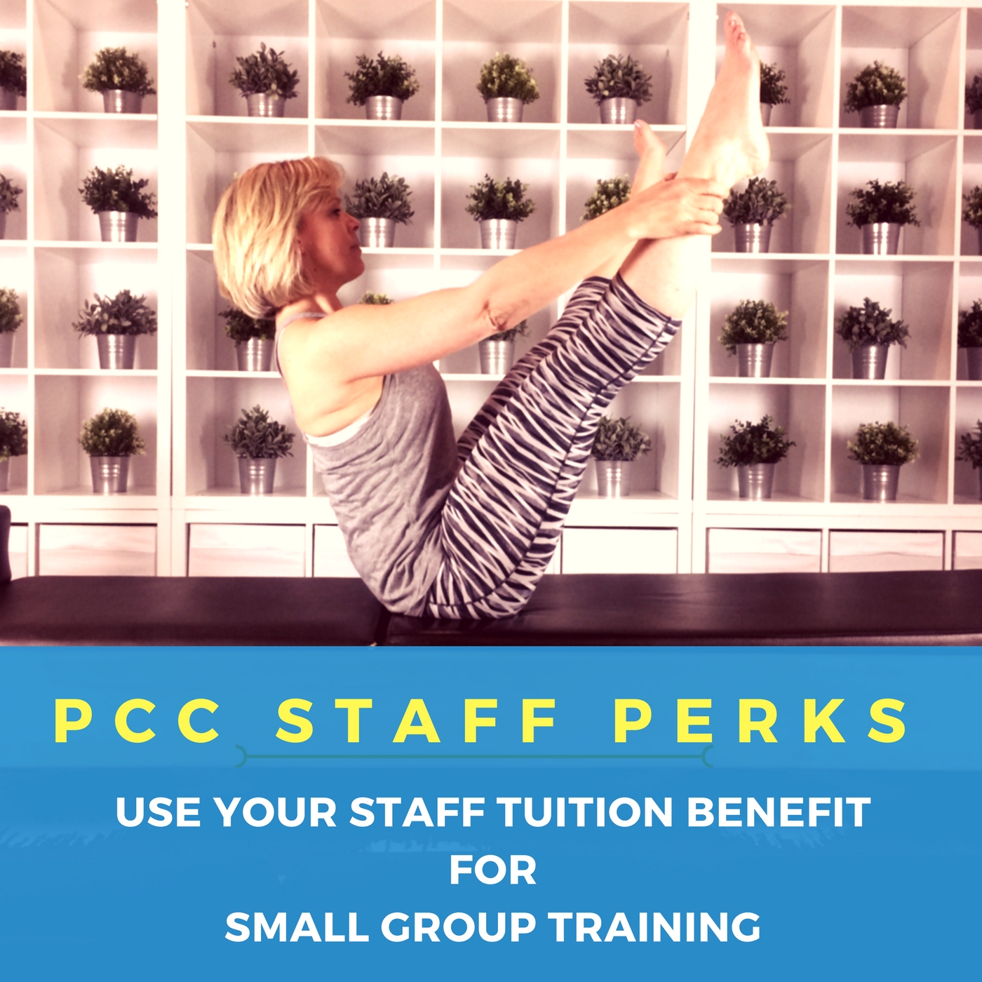 Barrel Exercises on the Squishy Ball – EFFORTLESS MOVEMENT